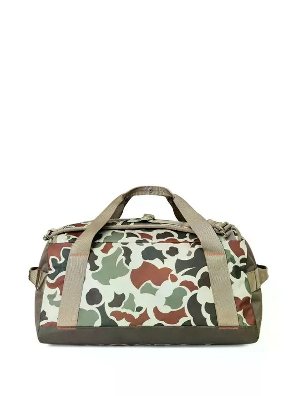 Filson Scout Duffle Bag