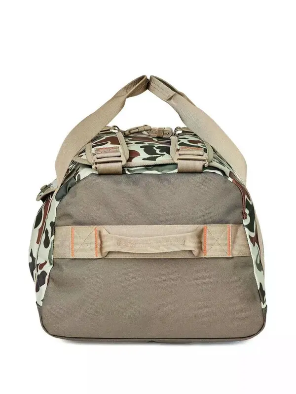 Filson Scout Duffle Bag