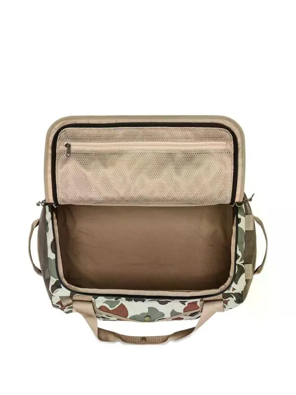 Filson Scout Duffle Bag