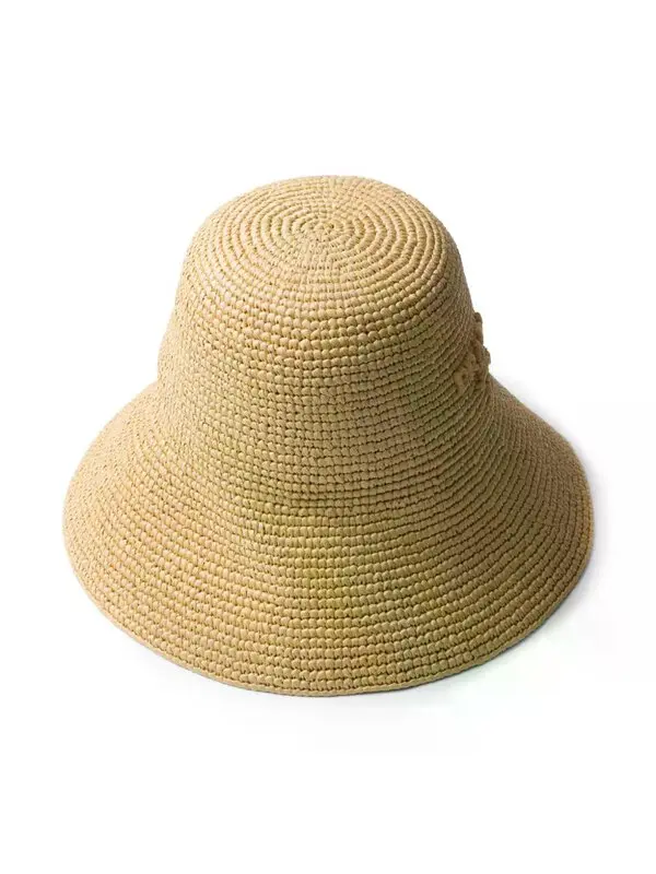 Prada Bucket Hat