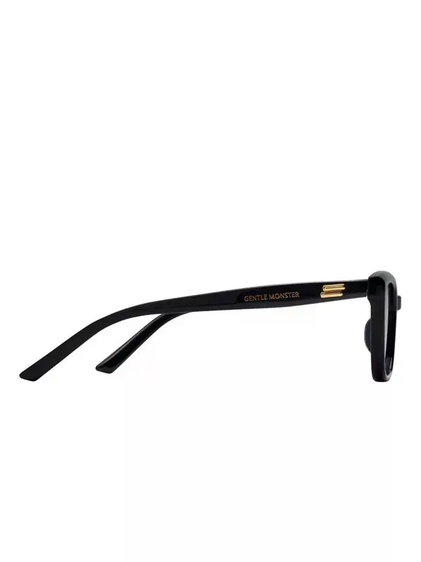 GENTLE MONSTER Breezebe Sunglasses