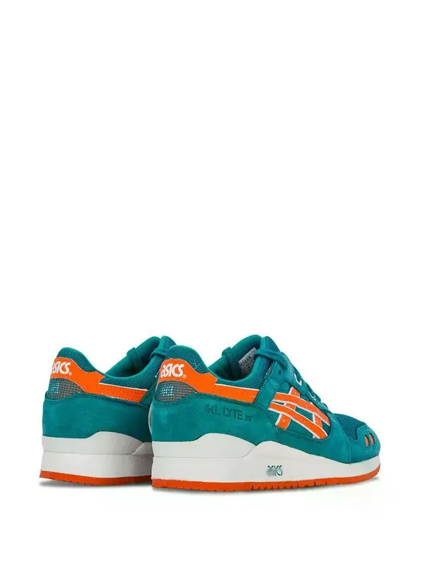 Asics Gel-lyte Iii Sneakers