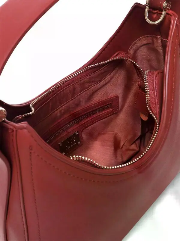 V°73 Agatha Shoulder Bag