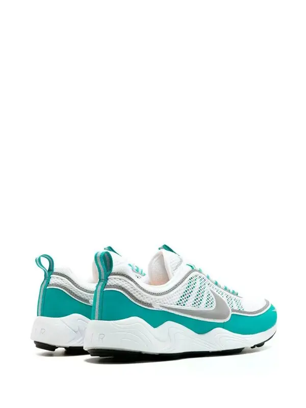 Nike Air Zoom Sprdn Sneakers