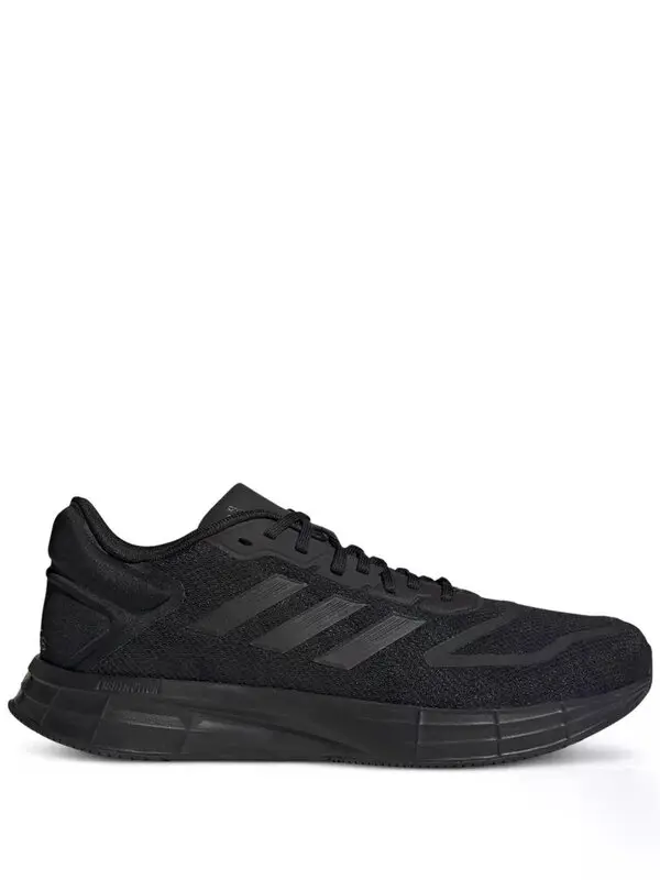 Adidas Duramo 10 Wide Sneakers