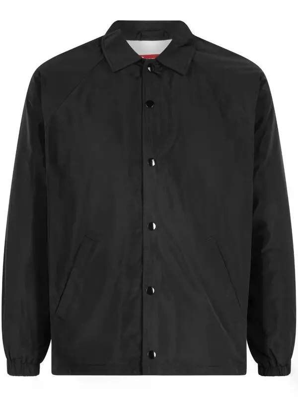 Supreme World Famous Coaches Jacket