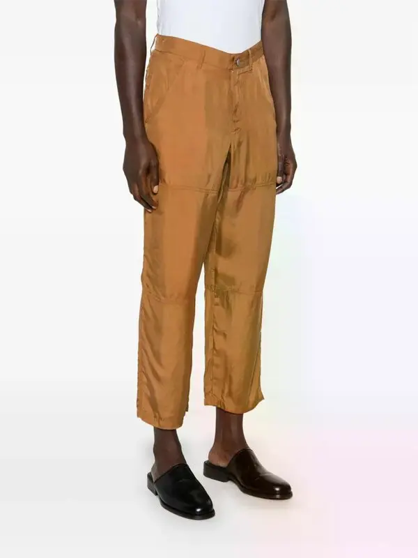 MORDECAI Carpenter Trousers