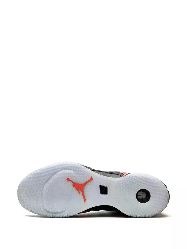 JORDAN Air 36 Infrared Sneakers
