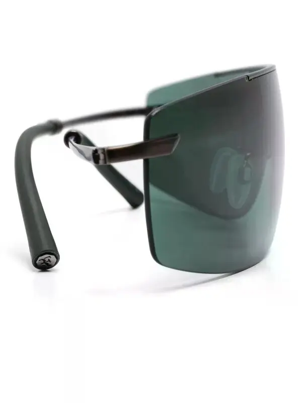 Oliver Spencer R-5 Sunglasses