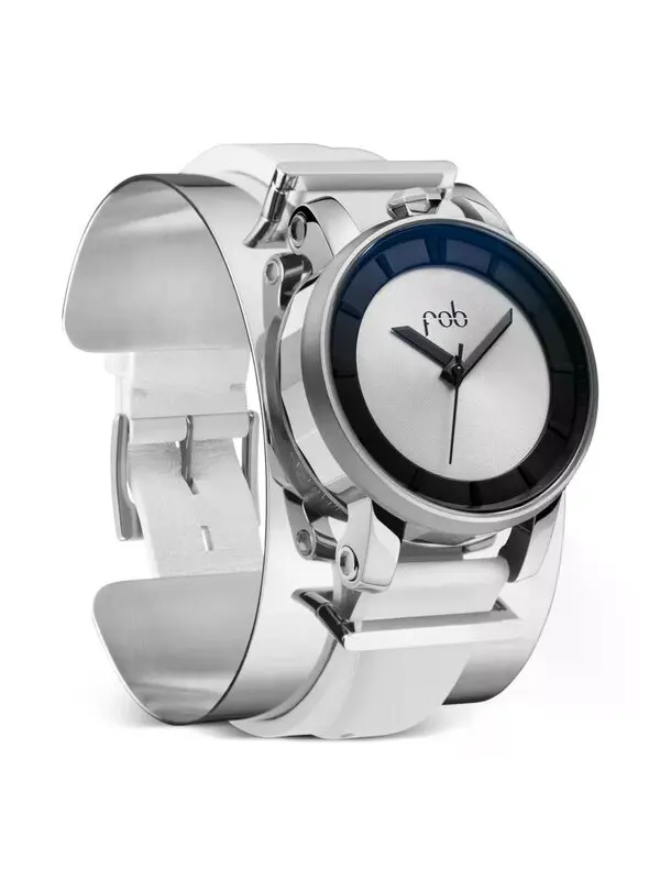 FOB PARIS R360 Glass Cuff 36mm
