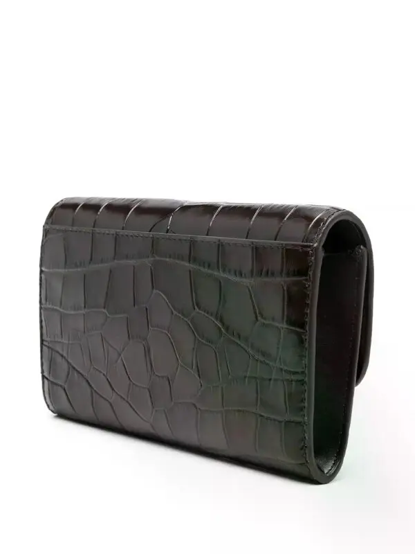 Michael Kors Small Tribeca Crossbody