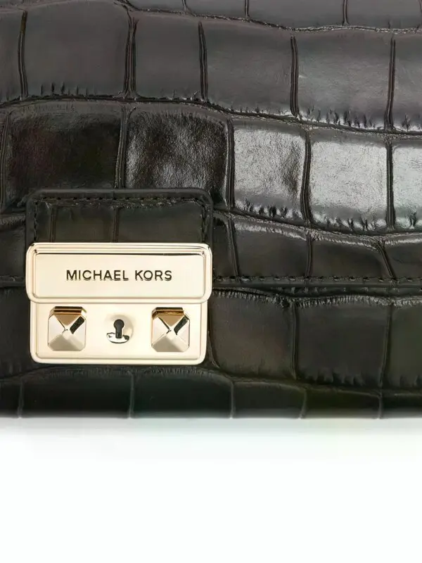 Michael Kors Small Tribeca Crossbody