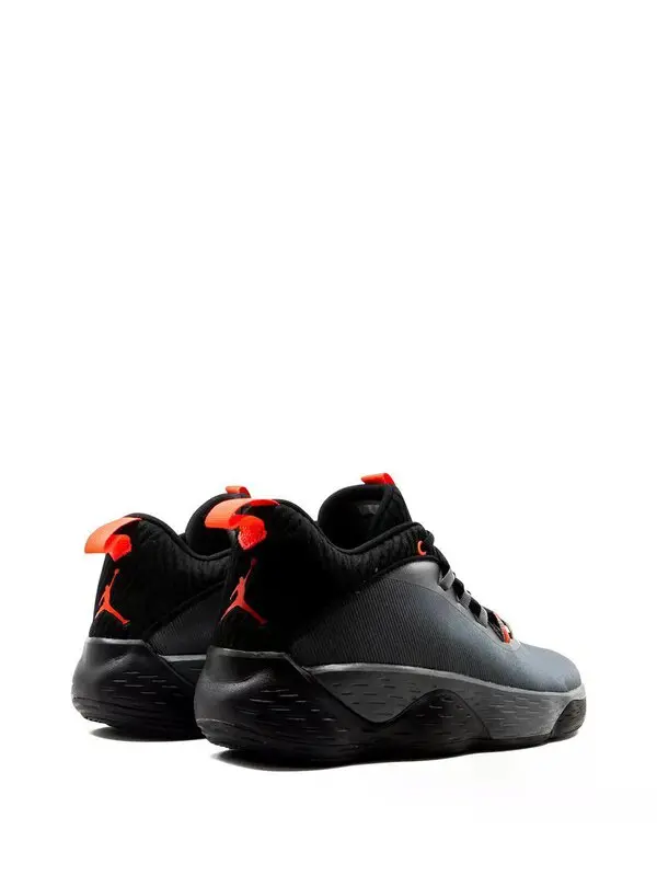 JORDAN Air Super Fly Mvp Sneakers