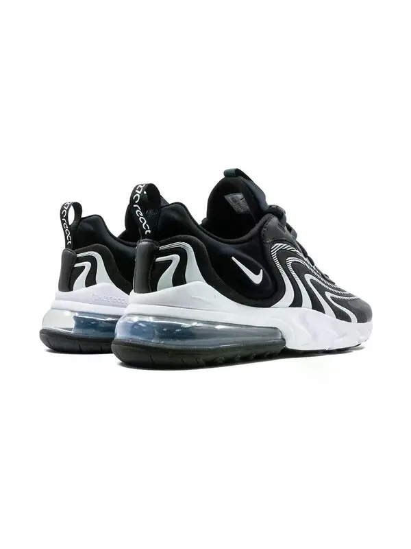 Nike Air Max 270 Eng Sneakers