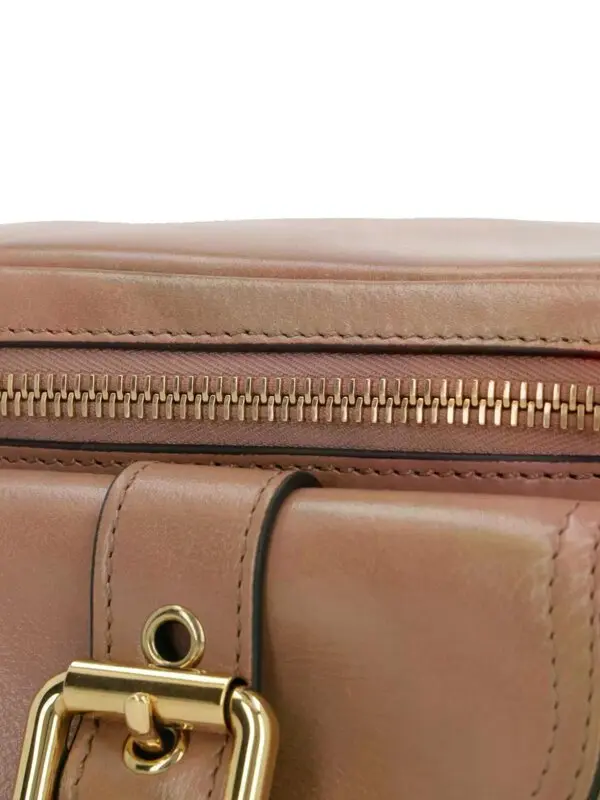 Chloé Camera Tote Bag