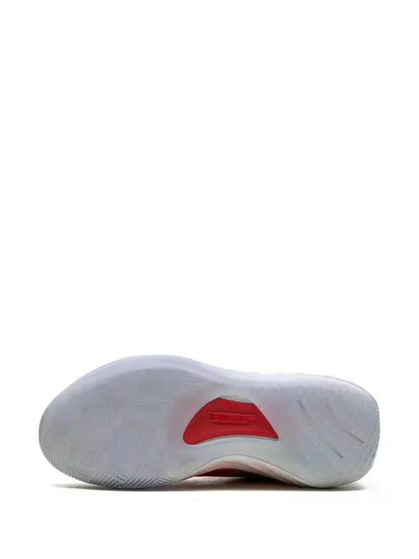 PUMA All-pro Nitro Scoot Henderson Pe Sneakers