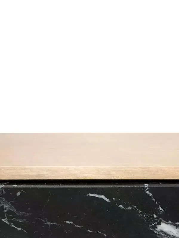 MICHAEL VERHEYDEN Secret Marble Box