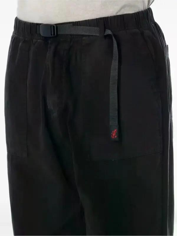 Gramicci Tapered Trousers