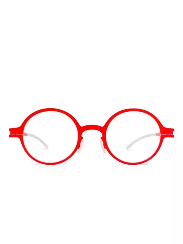 Mykita Panda Glasses