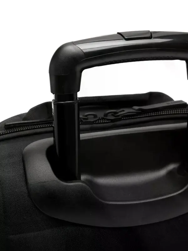 Rains Texel Cabin Suitcase
