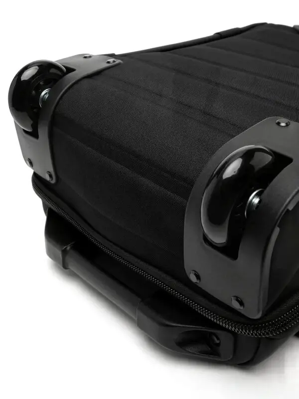 Rains Texel Cabin Suitcase