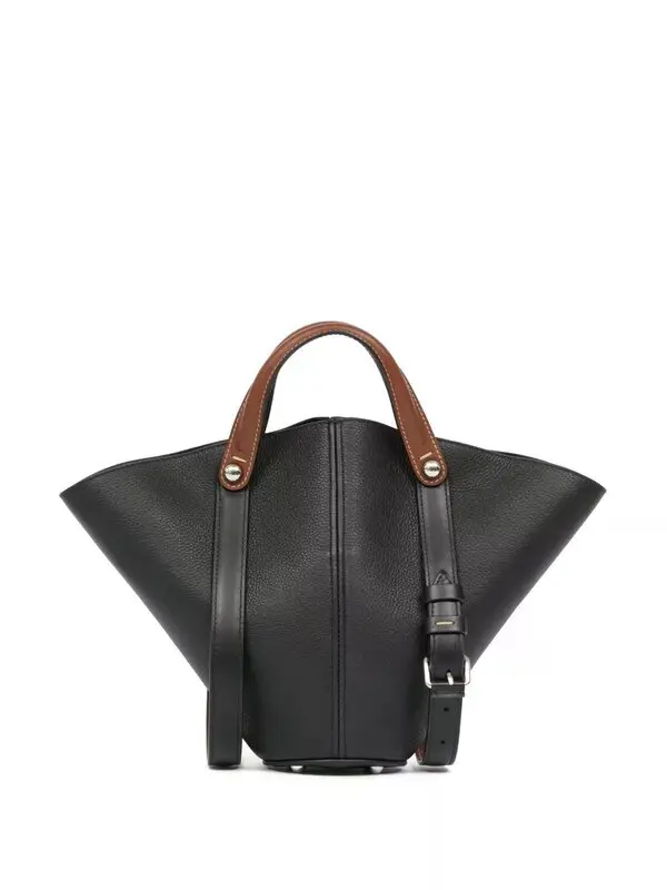 MAISON MARGIELA Small Dress-age Tote Bag