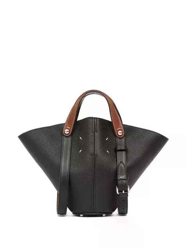 MAISON MARGIELA Small Dress-age Tote Bag