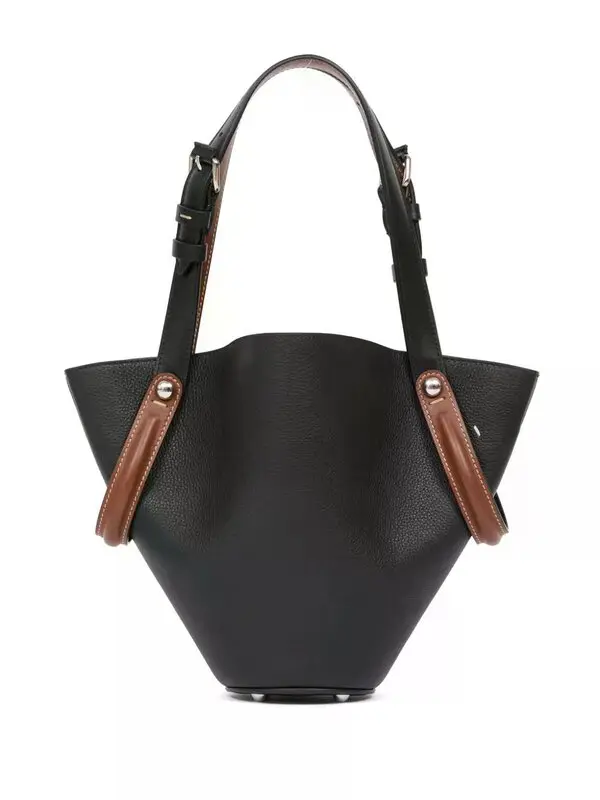 MAISON MARGIELA Small Dress-age Tote Bag