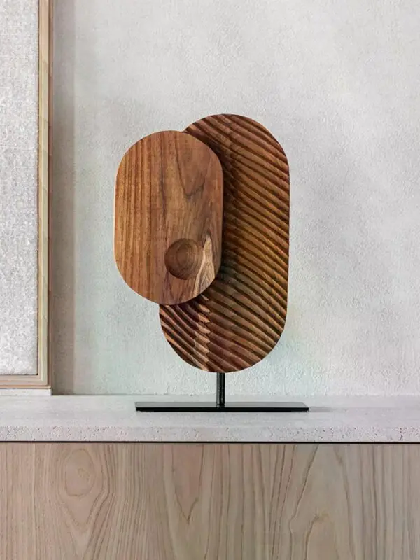GARDECO Langkawi, Offspring' Sculpture