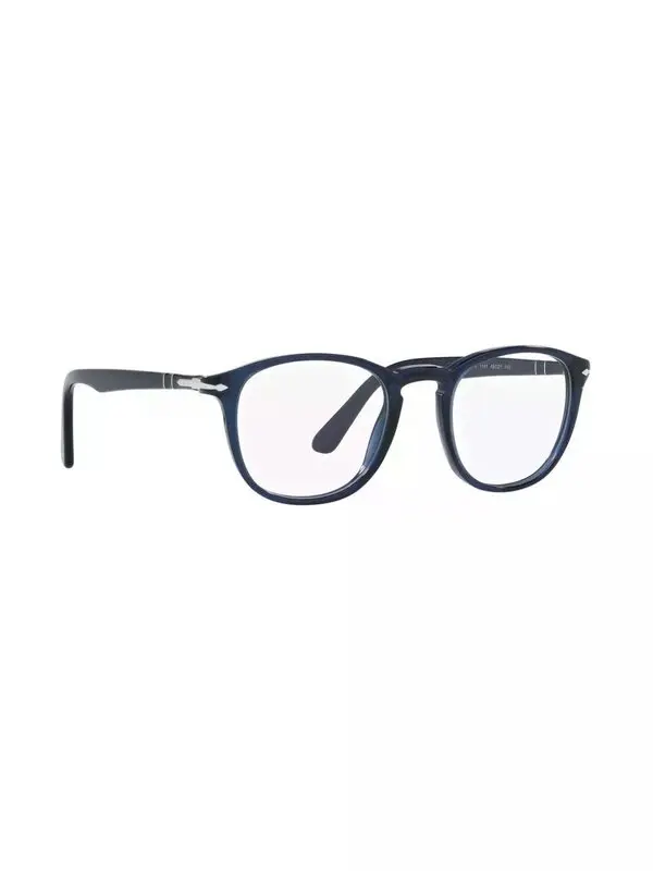 Persol Po3143v Frames