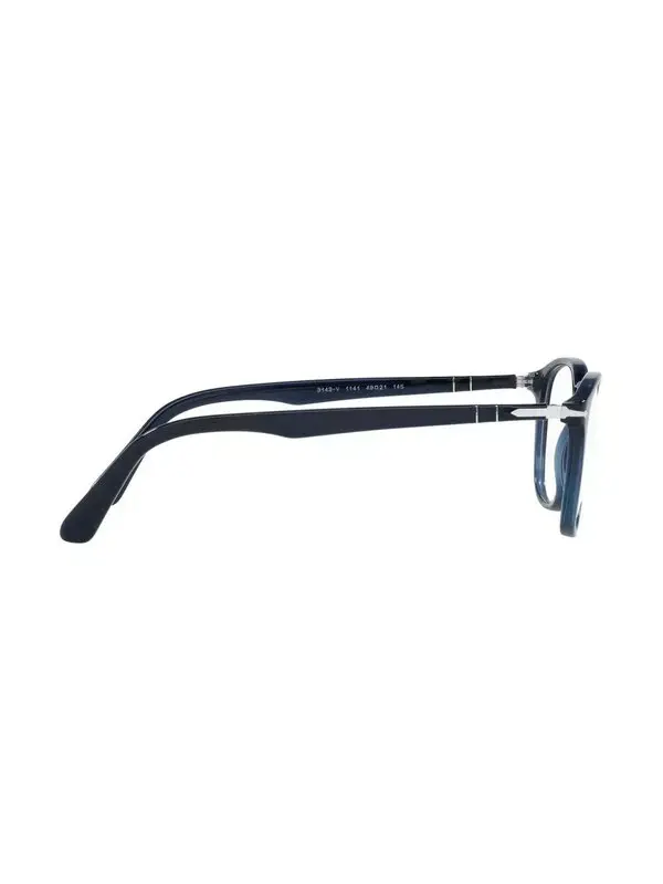 Persol Po3143v Frames