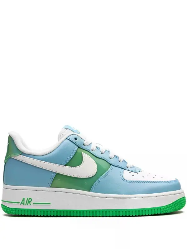 Nike Air Force 1 '07 Sneakers