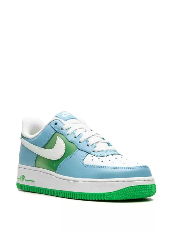 Nike Air Force 1 '07 Sneakers
