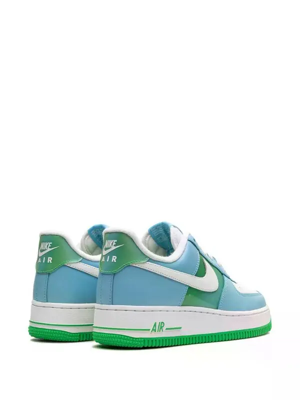 Nike Air Force 1 '07 Sneakers