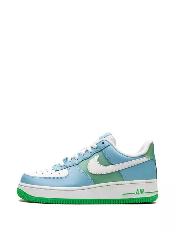 Nike Air Force 1 '07 Sneakers