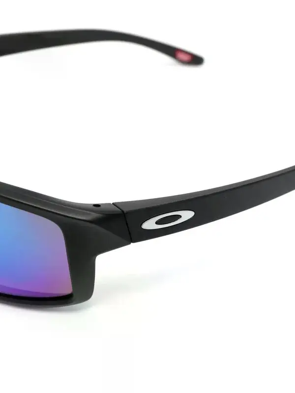 Oakley Split Shot Sunglasses