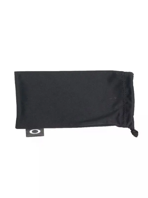 Oakley Split Shot Sunglasses