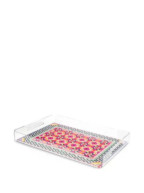 VESTA Decor Tray
