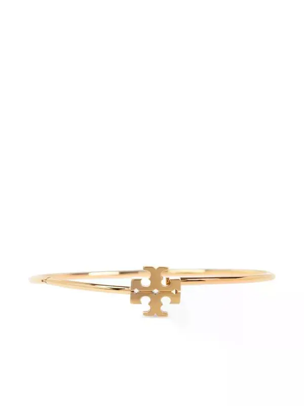 Tory Burch Eleanor Bracelet - Gold