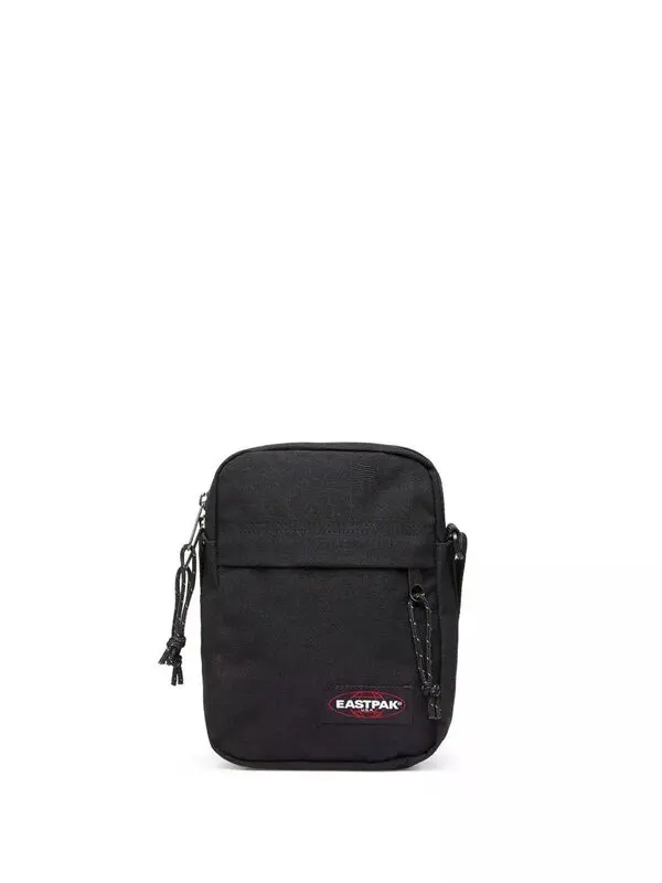 EASTPAK Buddy Zippered Messenger Bag