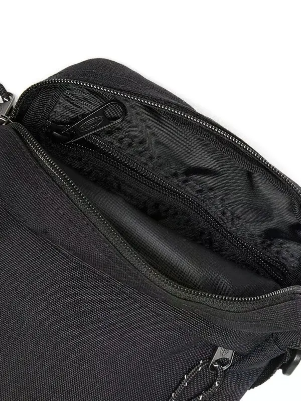 EASTPAK Buddy Zippered Messenger Bag