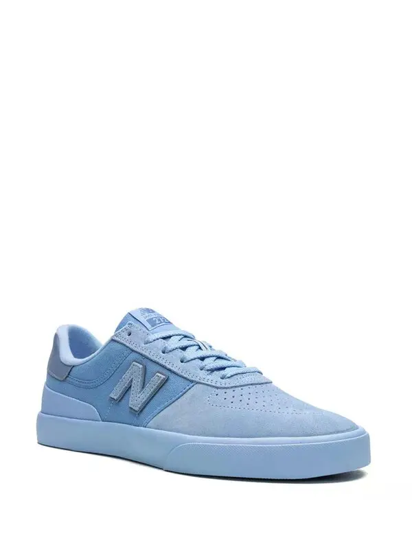 NEW BALANCE Nb Numeric 272 Sneakers