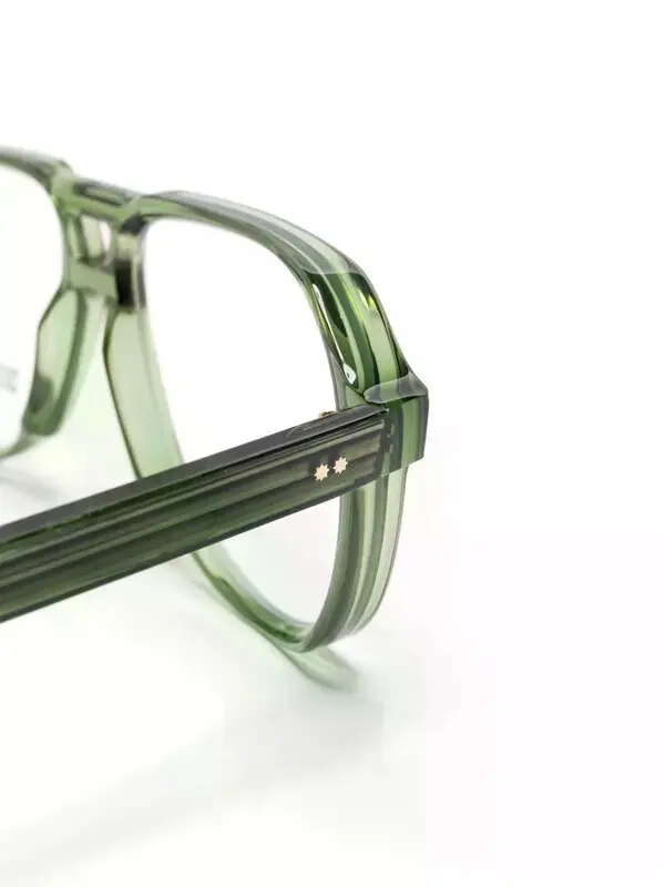 CUTLER & GROSS 9782 Glasses