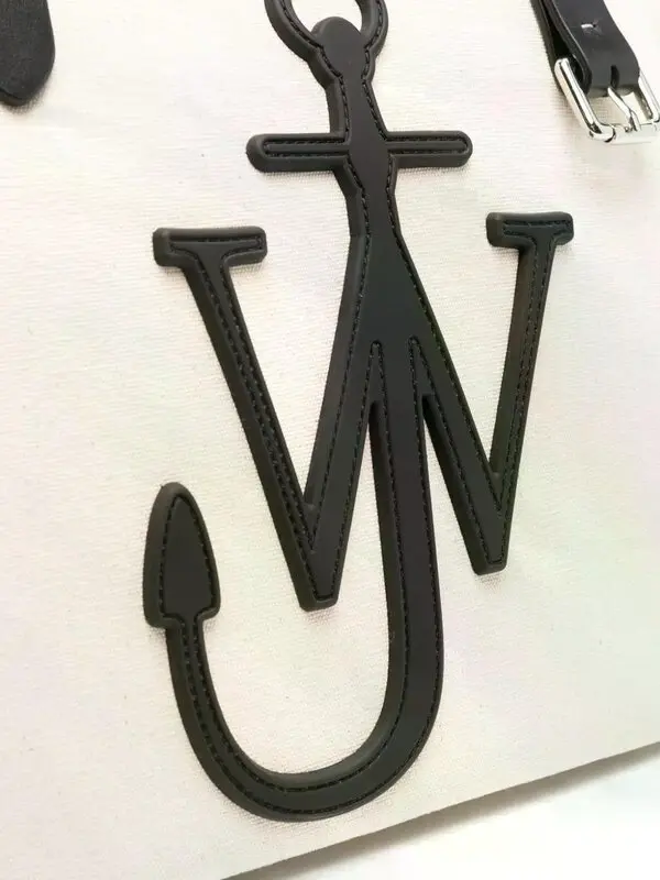 JW Anderson Belt Tote Bag