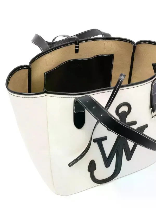 JW Anderson Belt Tote Bag