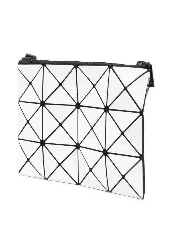 Issey Miyake Lucent Shoulder Bag