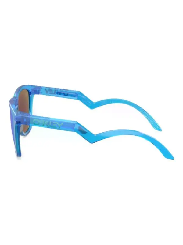 Oakley 9289 Sunglasses
