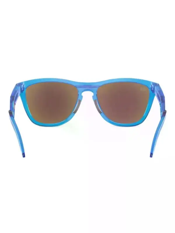 Oakley 9289 Sunglasses