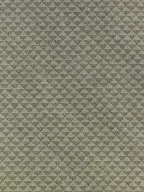 Prada Triangle-logo Blanket
