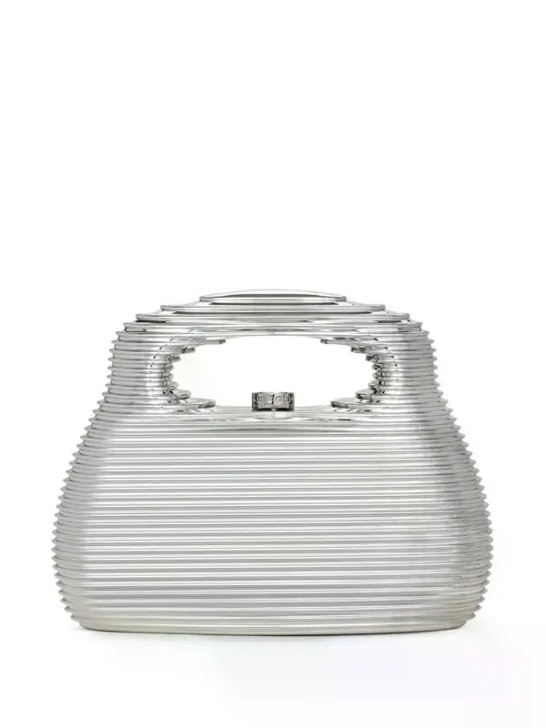 Cult Gaia Mimi Mini Bag